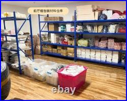 250mm&1000mm Scale 2 Axis DRO 5um Digital Readout Kit 10” 40” Milling ...